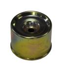 Ostatní | AUTOMA Car spol. s r.o.